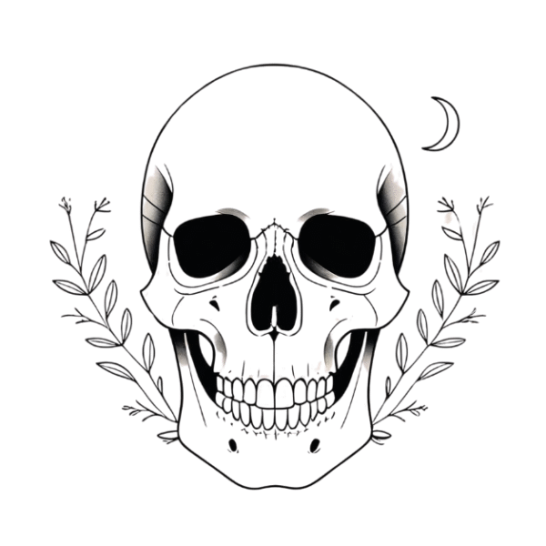 25 Mystical Wizard Tattoo Designs for Magic Lovers (2024 Trends)